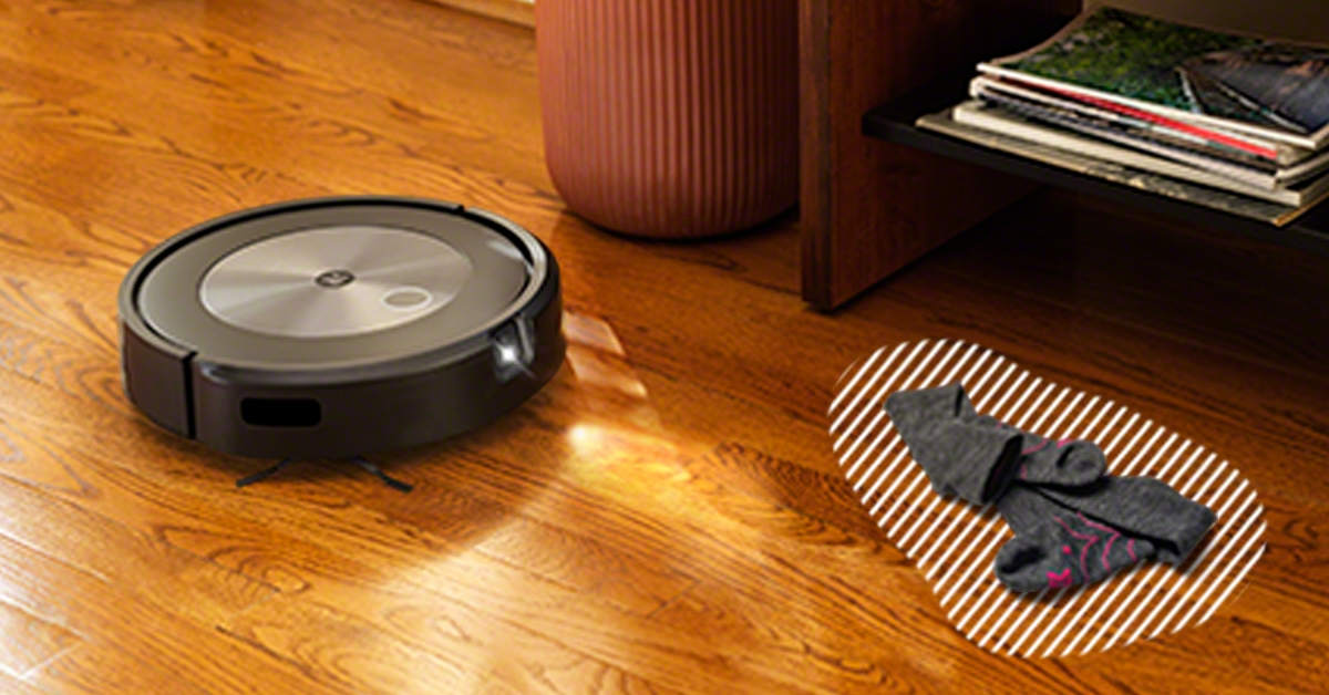 Irobot Roomba robot süpürgeler 20. Yaşını kutluyor - Technotester
